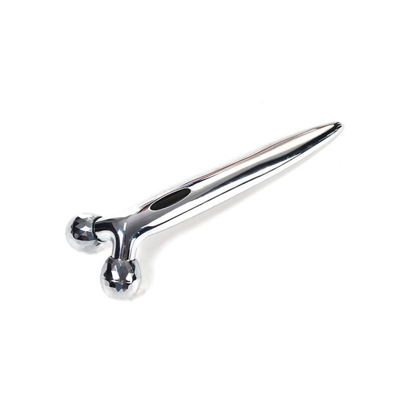 Other | Mini Roller Face Massage | Poshmark